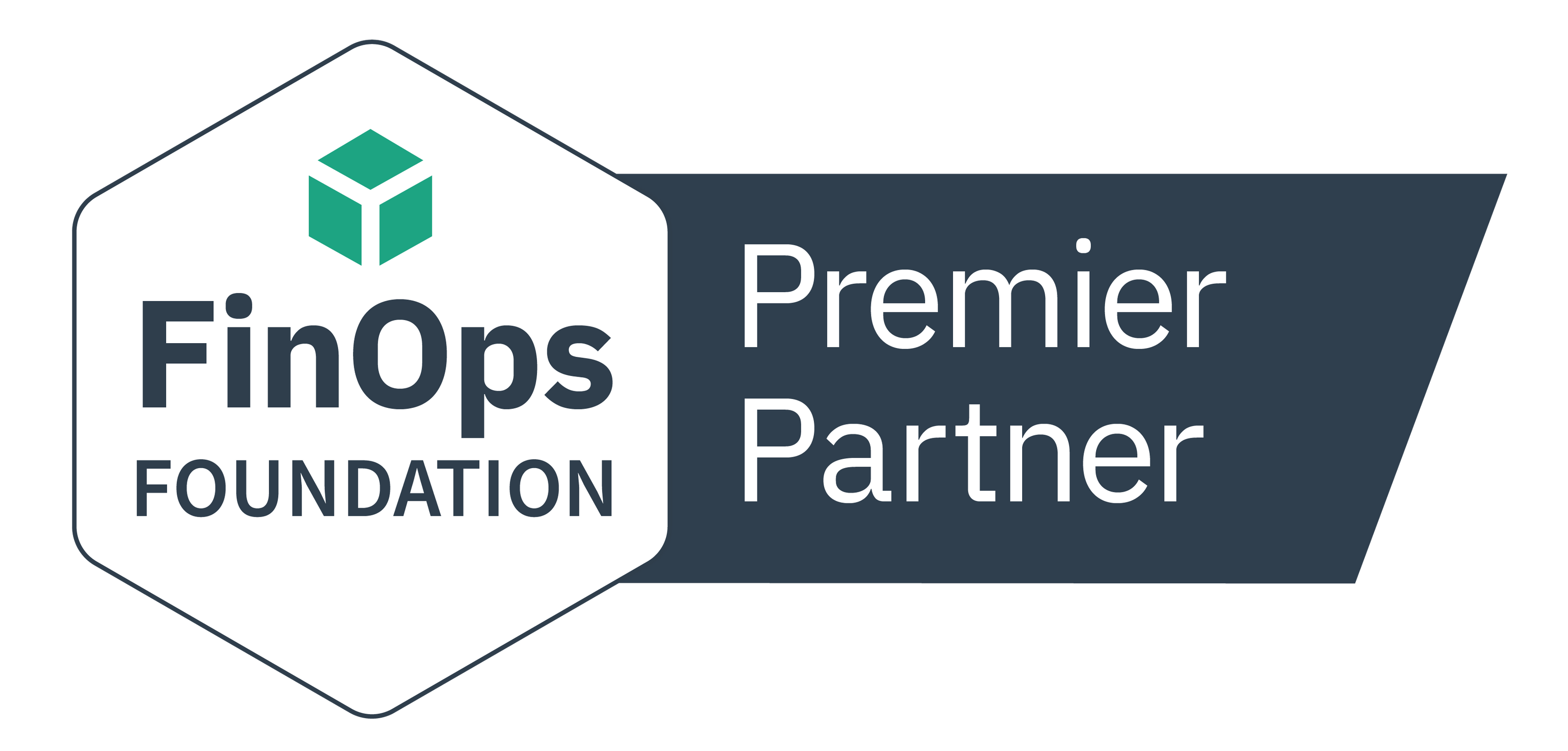 Cloud Solutions, Cloud Experts | Virtasant